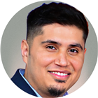 Dr. Sunil Kumar (Wallingford) - Book Appointment Online!