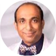 Dr. Sunil Manjila, MD | Synergy Health Partners | Neurosurgeon