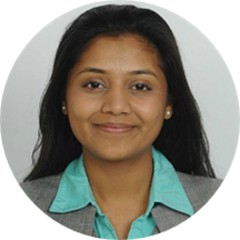 Dr. Supriya Mishra, MD, Germantown, MD | OB-GYN | Get Virtual Care