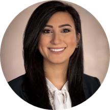 Dr. Sura Dabbagh, DDS | Smile Design Dentistry, Lutz, FL | Dentist