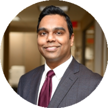 Dr. Surajit Saha, MD | OCLI | Ophthalmologist
