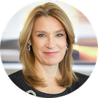 Susan Abbott, MD (New York) - Book Appointment Online!