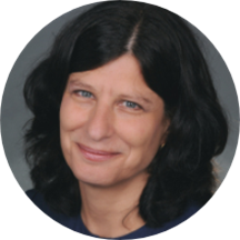 Dr. Susan Bodnar, PhD | Susan Bodnar, PhD, New York, NY | Psychologist
