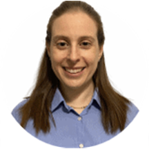 Dr. Susan Friedman, DDS | The Smilist Dental, North Babylon, NY