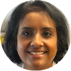 Dr. Mirza Baig, MD | Annandale Walk In Clinic, Annandale, VA