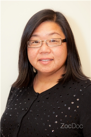 Susan Hamada's Instagram, Twitter & Facebook on IDCrawl