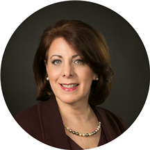 Dr. Susan Hamilton, AuD, Glen Cove, NY | Audiologist