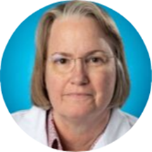 Dr. Susan Hawn, MD | MedLink Georgia, Jefferson, GA | Family Physician