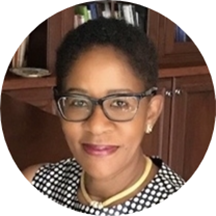 Dr. Susan Jenkins, MD | Susan Jenkins M.D., Largo, MD | Gynecologist