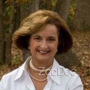 Dr. Susan Jones, MD | Susan L. Jones, MD, Eatonton, GA