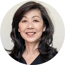 Dr. Susan Kim, OD | Visualeyes Optometry, Pleasanton, CA | Optometrist