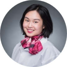 Dr. Susan Long, DO | Doctors Community Practices, LLC, Crofton, MD