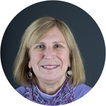 Susan Mann's Instagram, Twitter & Facebook on IDCrawl