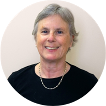 Dr. Susan Mcmanus, MD | Saint Peter's Healthcare | Surgeon