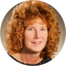 Dr. Susan Moison, MD | Consultants in Obstetrics and Gynecology, P.C.