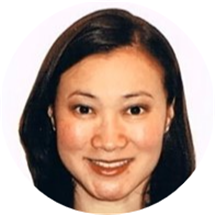 Dr. Susan N Seto, DDS, Baltimore, MD | Dentist | Get Virtual Care