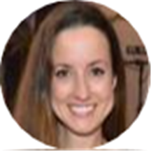 Dr. Susan O'shea, OD, Boston, MA | Optometrist | Get Virtual Care