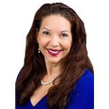 Bruce Wolf's Instagram, Twitter & Facebook on IDCrawl