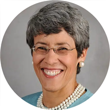 Dr. Susan Pacheco, MD, Houston, TX | Allergist | Get Virtual Care