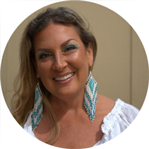 Dr. Susan Partovi, MD, West Hollywood, CA | Family Physician