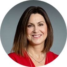 Dr. Susan Polizzi, MD | NYU Langone Health, New York, NY