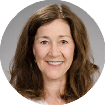 Susan Reed's Instagram, Twitter & Facebook on IDCrawl