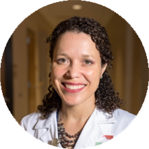 Dr. Susan Rivera, MD | Acacia OB/GYN, San Antonio, TX | OB-GYN