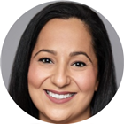 Best EyeMed Eye Doctors Near Me in Chicago, IL | Zocdoc
