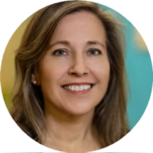 Dr. Susan Scherer, MD, Morristown, NJ | Pediatrician