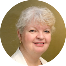 Dr. Susan Staviss, MD, Kennesaw, GA | Pediatrician | Get Virtual Care