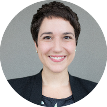 Dr. Susan Trout, MD | UW Medicine Primary Care at Kent/Des Moines, Kent, WA