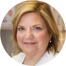 Dr. Susan Wolf Greene, MD | University Reproductive Associates ...