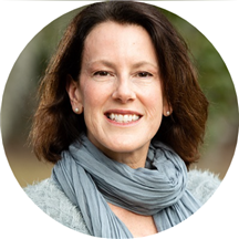 Dr. Susanne Bradford, MD | Mount Pleasant OB/GYN, Daniel Island, SC