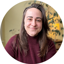 Dr. Suzanne Adams, PhD, Smyrna, NY | Psychologist | Get Virtual Care