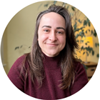 Maria Nenova, PHD, Modesto, CA | Psychologist