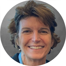 Dr. Suzanne C Bodor, MD, Berkeley, CA | Internist | Get Virtual Care