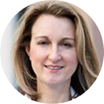 Dr. Suzanne Cotter, MD | LVPG Internal Medicine- Orwigsburg, Schuylkill ...