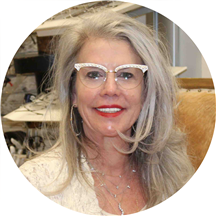 Dr. Suzanne Doty, OD, Cumming, GA | Optometrist | Get Virtual Care