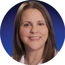 Dr. Suzanne Kool, MD, Baltimore, MD | Vascular Surgeon