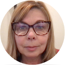 Dr. Suzanne Mallouk, MD, Mt Chase, ME | Psychiatrist