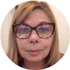 Suzanne Mallouk, M.D. (Smyrna) - Book Appointment Online!