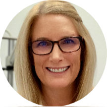 Dr. Suzanne Riffel, OD | Suzanne Riffel, OD, Las Vegas, NV