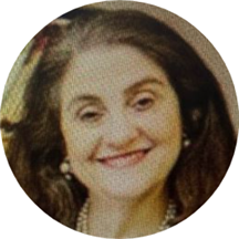 Dr. Suzanne Zemel, MD, Newark, NJ | Primary Care Doctor