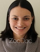 Dr. Sweta Shah, MD | Psychiatric Alternatives | Psychiatrist