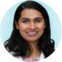 Dr. Sybil Kompancaril, OD, Great Neck, NY | Optometrist