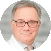 Dr. Sydney Mehl, MD | NYU Langone Health, New York, NY | Cardiologist