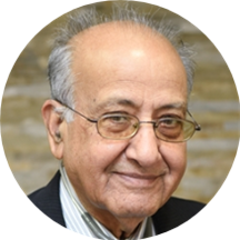 Dr. Syed Ajmal Husain, MD, Fresh Meadows, NY | Primary Care Doctor