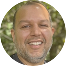 Dr. Syed Farhan Zaidi, MD, Palm Bay, FL | Get Virtual Care