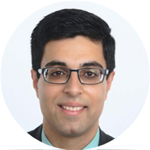 Dr. Syed Haseeb, MD, Smyrna, NY | Internist | Get Virtual Care