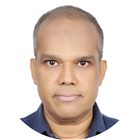 William Mahoney, MD, Conyers, GA | Psychiatrist